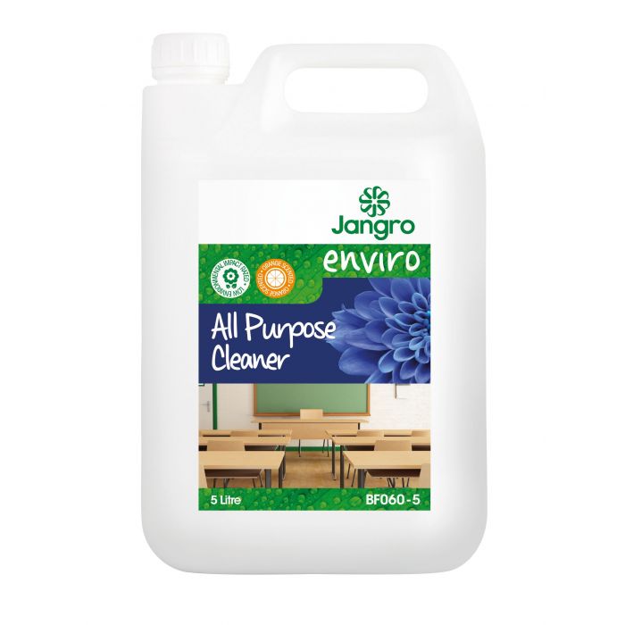 All Purpose Cleaner - NeatStore.NG