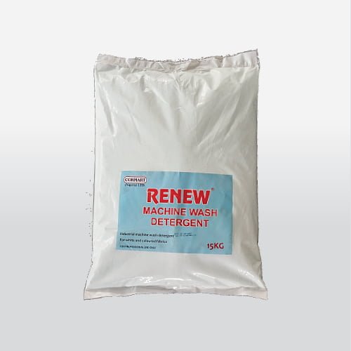 Renew Washing Machine Detergent 15kg - NeatStore.NG
